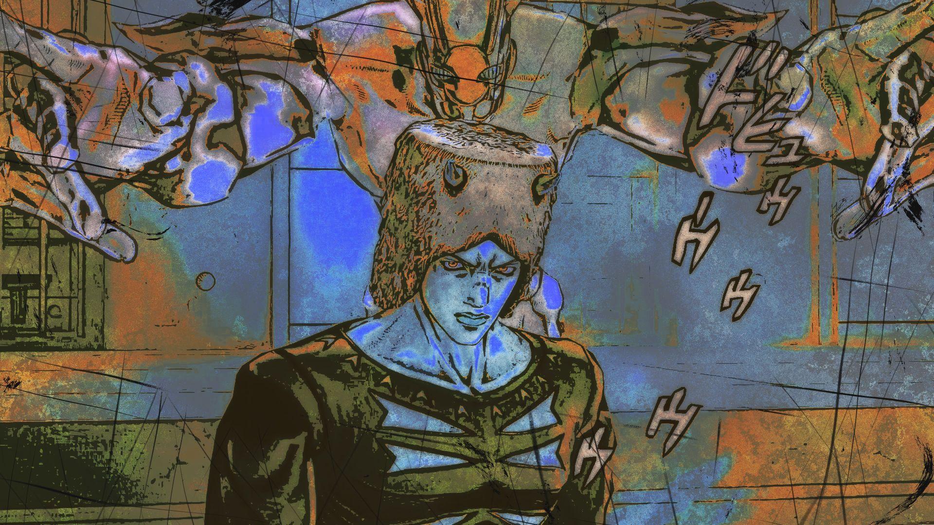 Weather Report Wallpapers - Top Free Weather Report Backgrounds ...