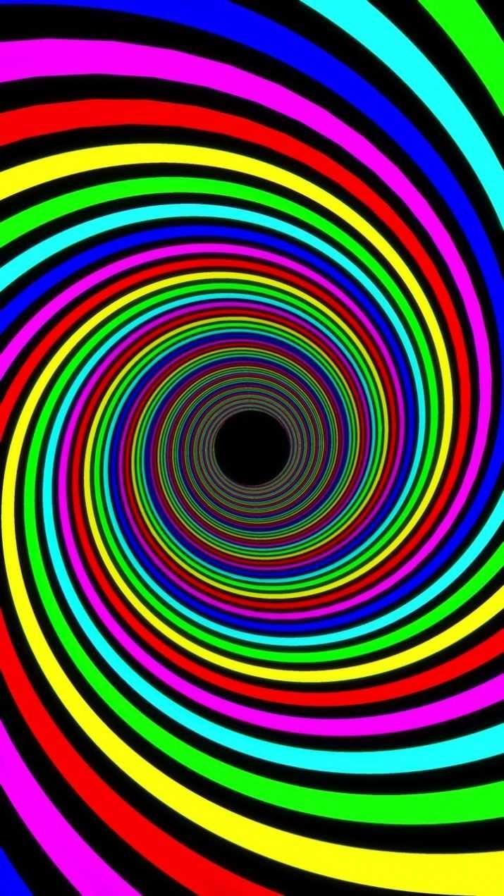 That Move Wallpapers - Top Free That Move Backgrounds - WallpaperAccess