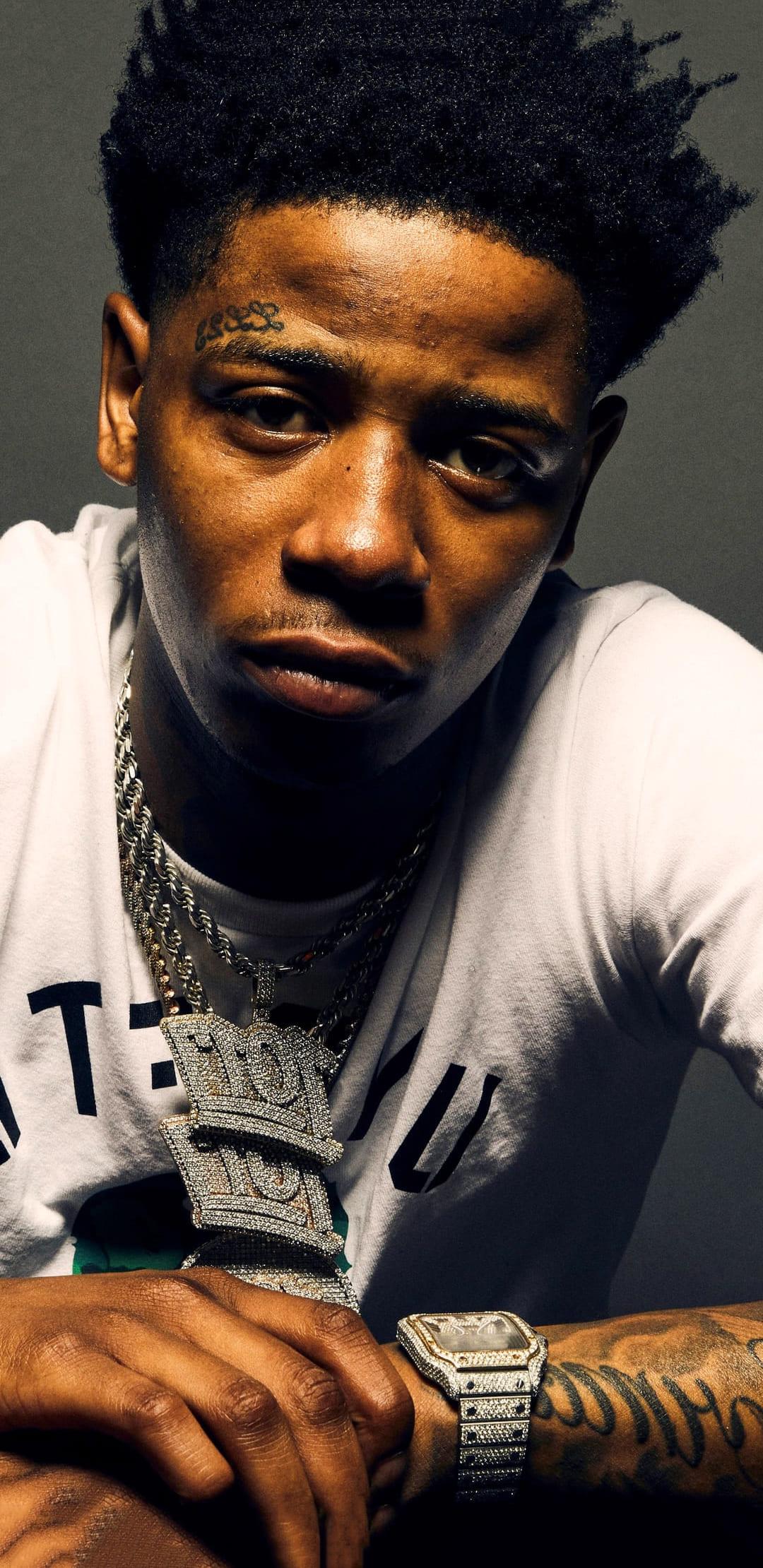 Big Scarr Wallpapers - Top Free Big Scarr Backgrounds - WallpaperAccess