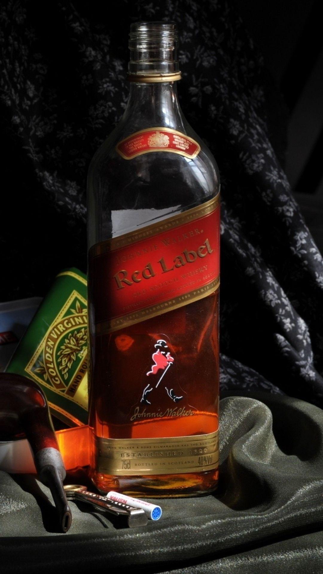 Red Label Wallpapers - Top Free Red Label Backgrounds - WallpaperAccess