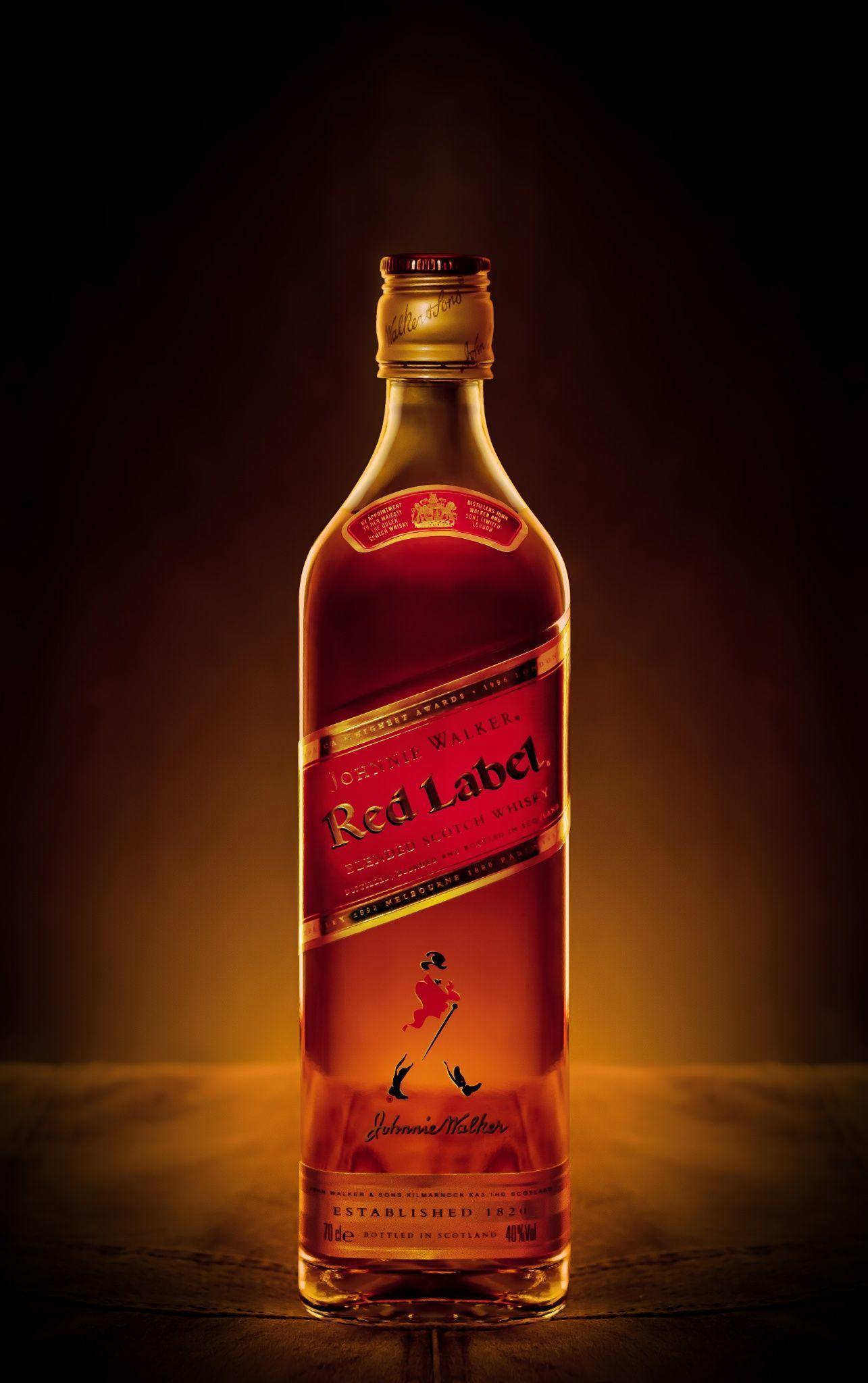 Red Label Wallpapers - Top Free Red Label Backgrounds - WallpaperAccess