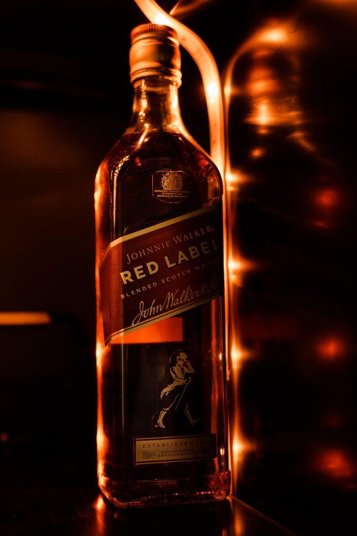 Red Label Wallpapers - Top Free Red Label Backgrounds - WallpaperAccess
