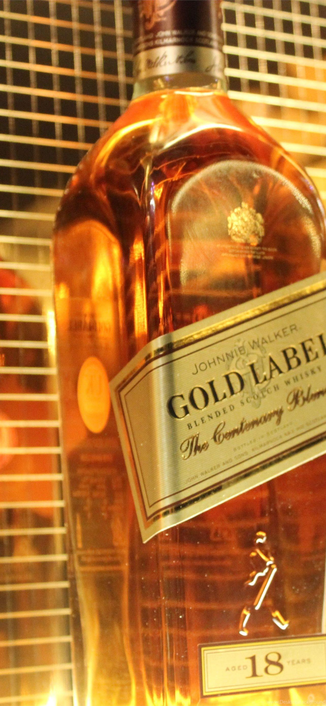 Red Label Wallpapers - Top Free Red Label Backgrounds - WallpaperAccess