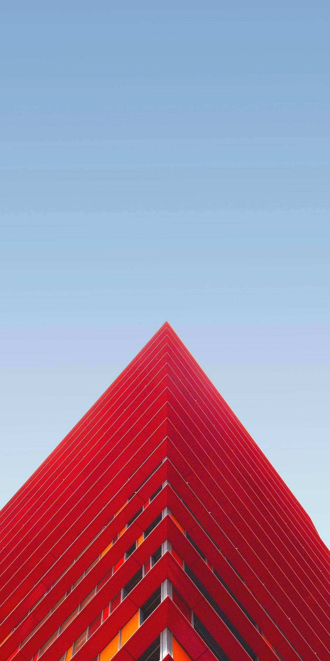 Brutalist Wallpapers - Top Free Brutalist Backgrounds - WallpaperAccess