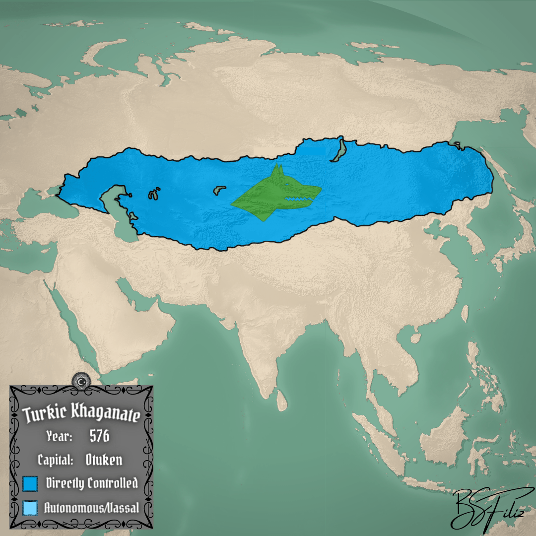 Gokturk Wallpapers - Top Free Gokturk Backgrounds - WallpaperAccess