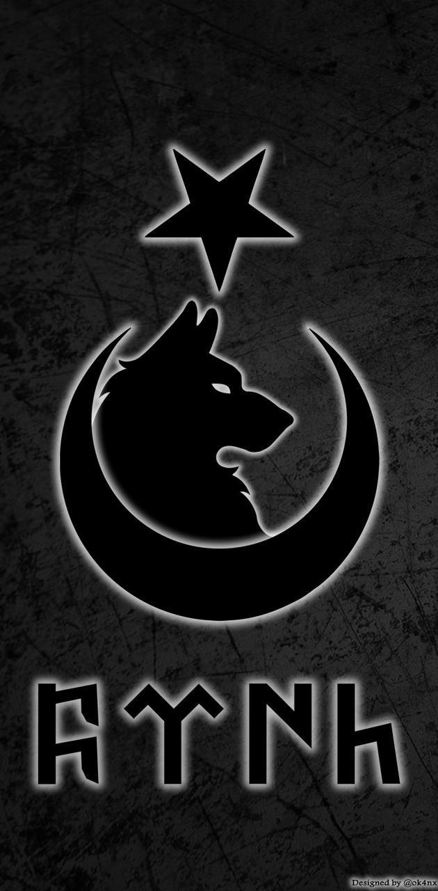 Gokturk Wallpapers - Top Free Gokturk Backgrounds - WallpaperAccess