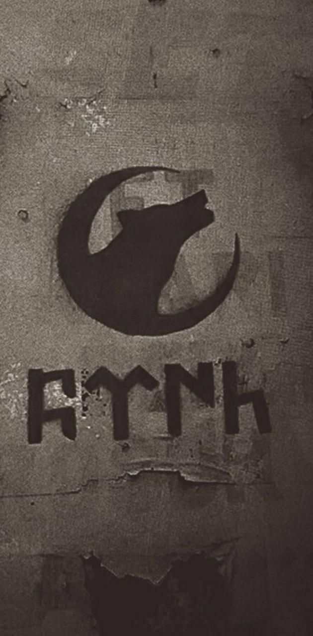 Gokturk Wallpapers - Top Free Gokturk Backgrounds - WallpaperAccess