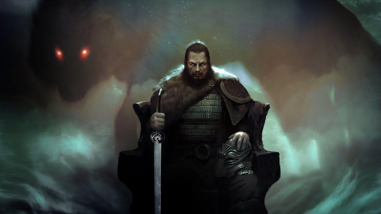 Gokturk Wallpapers - Top Free Gokturk Backgrounds - WallpaperAccess