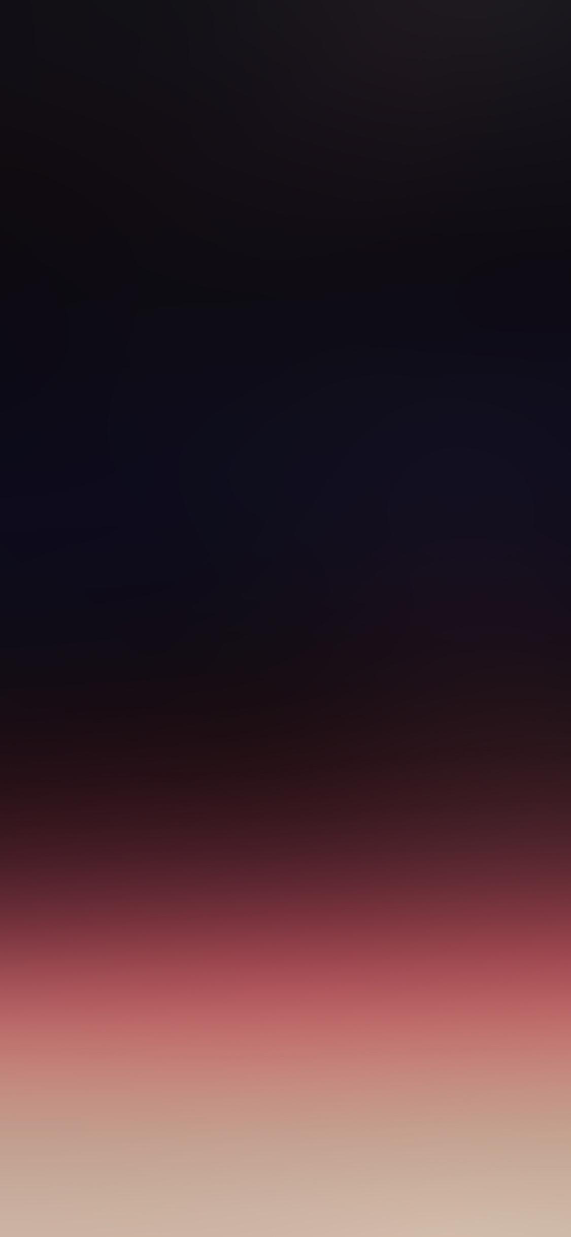 Intense Wallpapers - Top Free Intense Backgrounds - WallpaperAccess