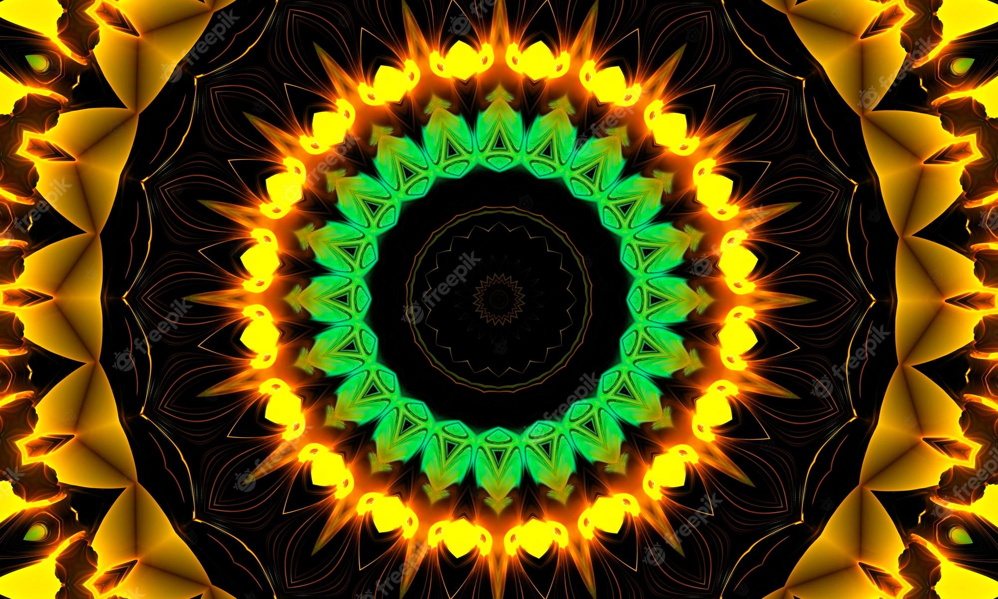 Intense Wallpapers - Top Free Intense Backgrounds - WallpaperAccess