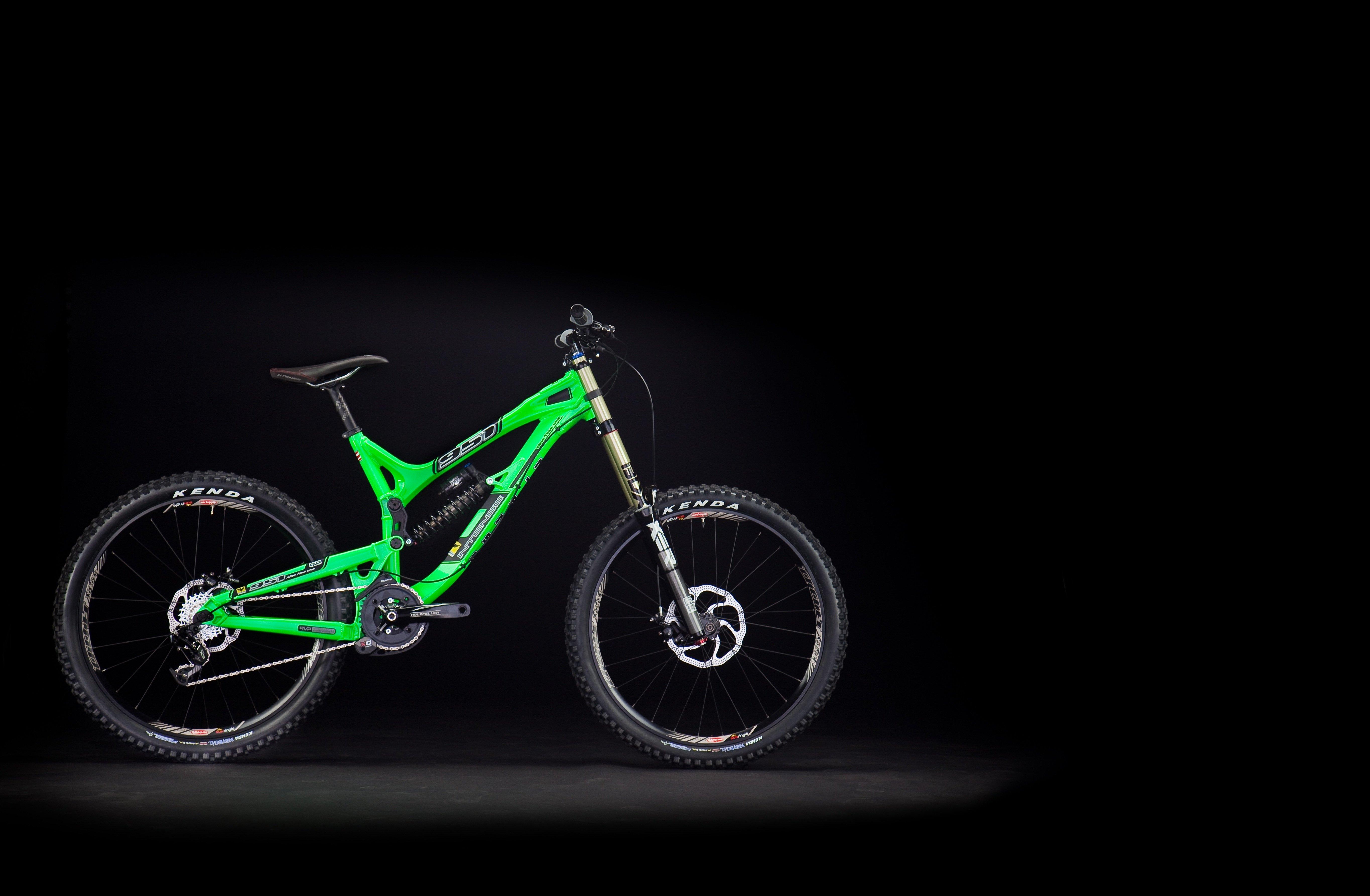 Intense Wallpapers - Top Free Intense Backgrounds - WallpaperAccess