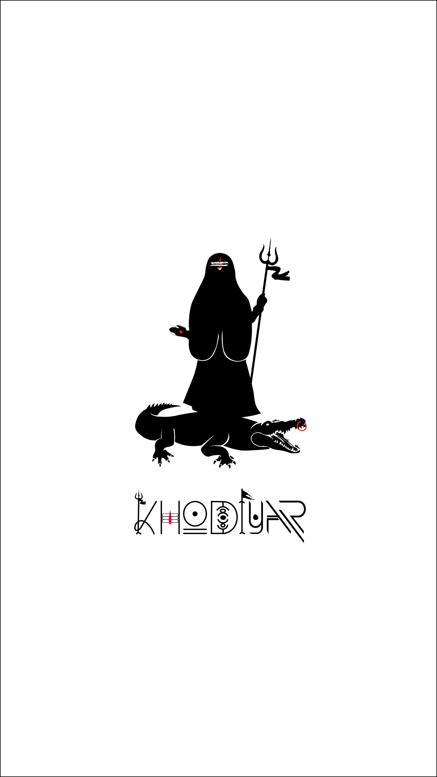 Khodal Wallpapers - Top Free Khodal Backgrounds - WallpaperAccess