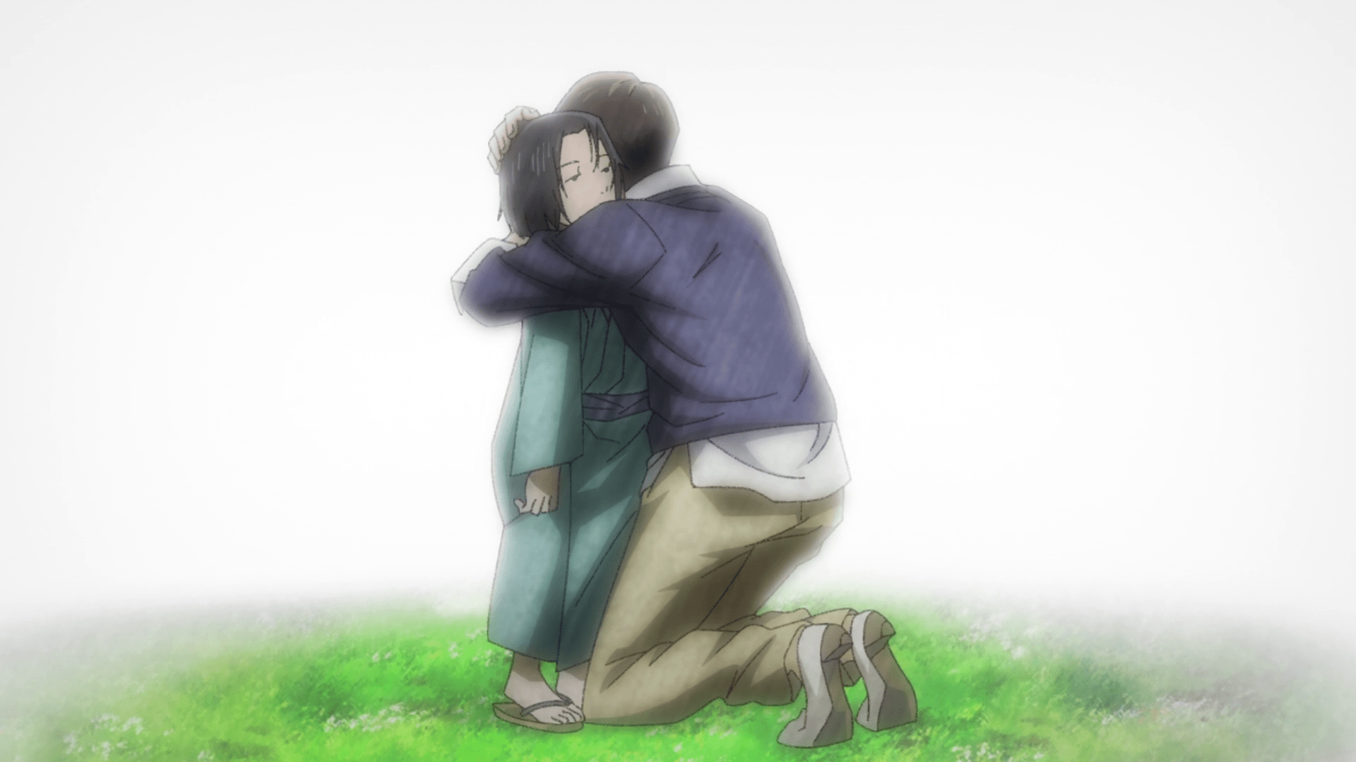 Noritoshi Kamo Wallpapers - Top Free Noritoshi Kamo Backgrounds ...