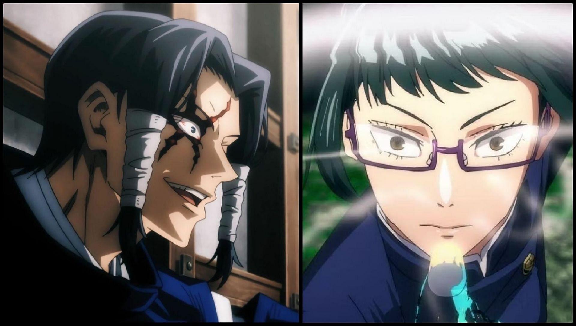 Noritoshi Kamo Wallpapers - Top Free Noritoshi Kamo Backgrounds ...