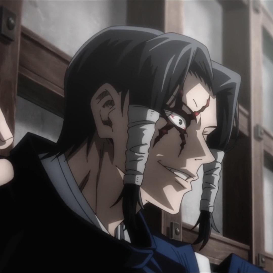 Noritoshi Kamo Wallpapers - Top Free Noritoshi Kamo Backgrounds ...