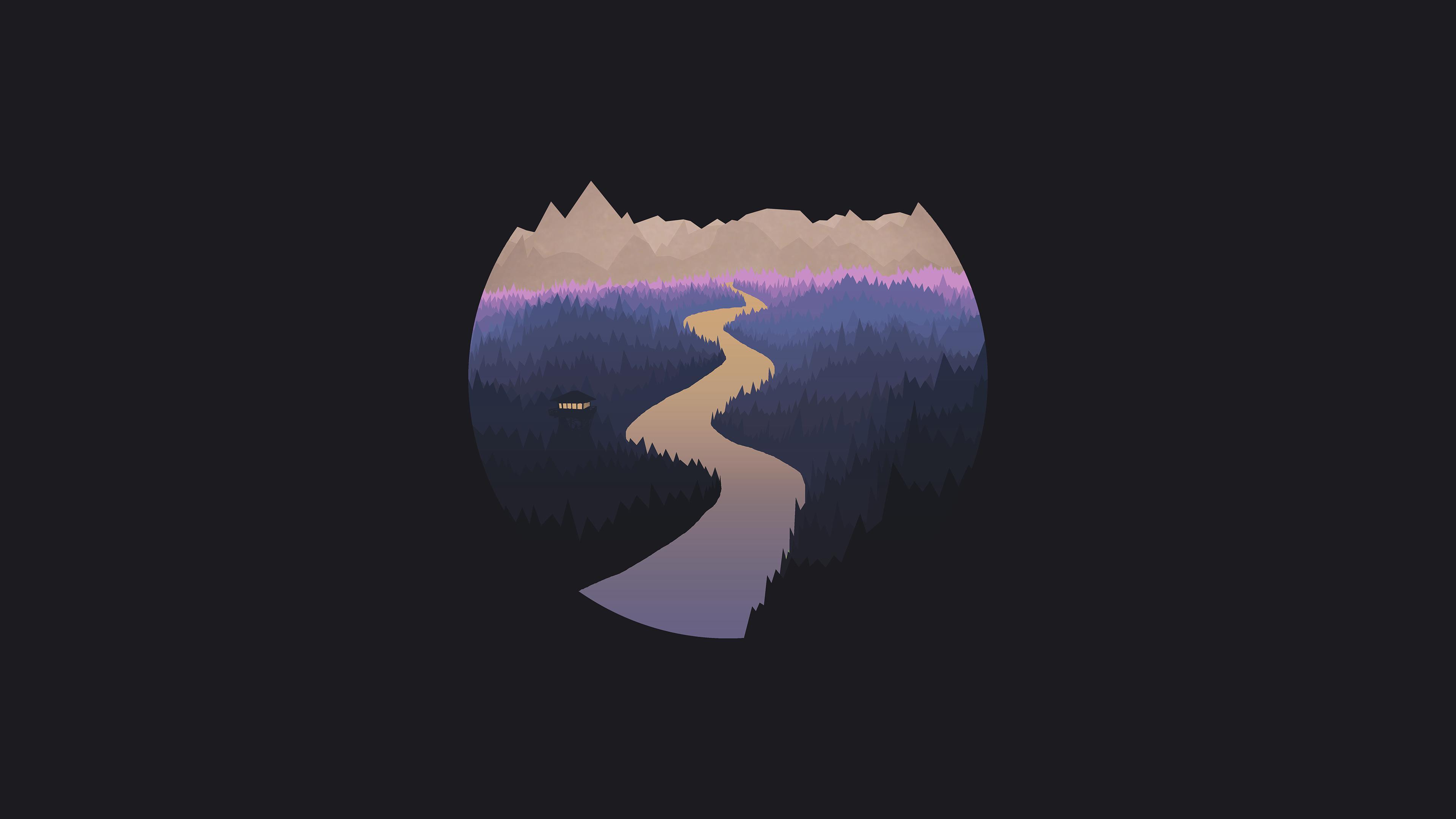 Google Meet Wallpapers - Top Free Google Meet Backgrounds - WallpaperAccess