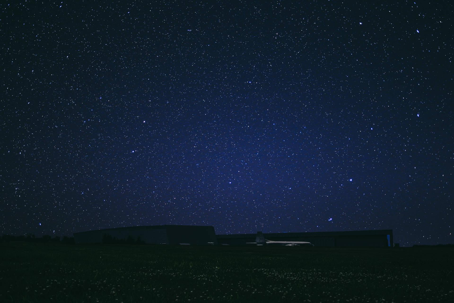 Google Meet Wallpapers - Top Free Google Meet Backgrounds - WallpaperAccess