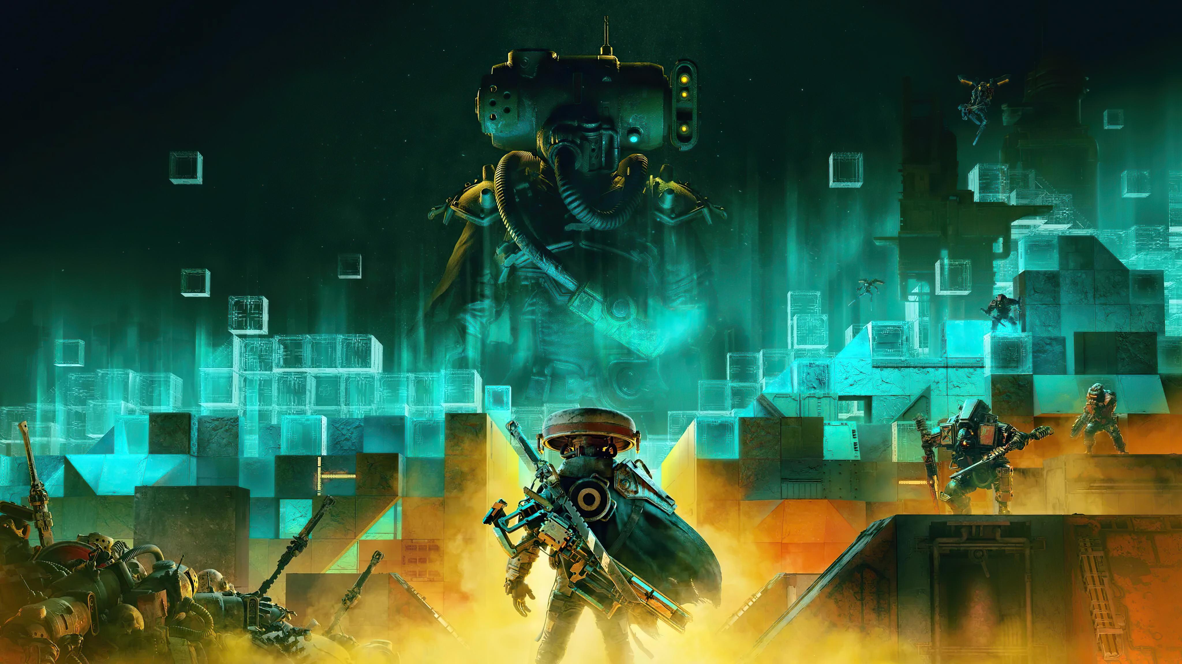 Google Meet Wallpapers - Top Free Google Meet Backgrounds - WallpaperAccess