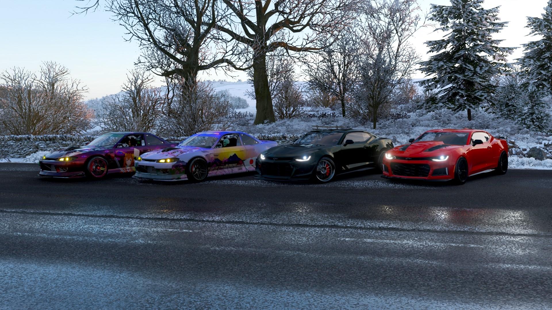 Google Meet Wallpapers - Top Free Google Meet Backgrounds - WallpaperAccess