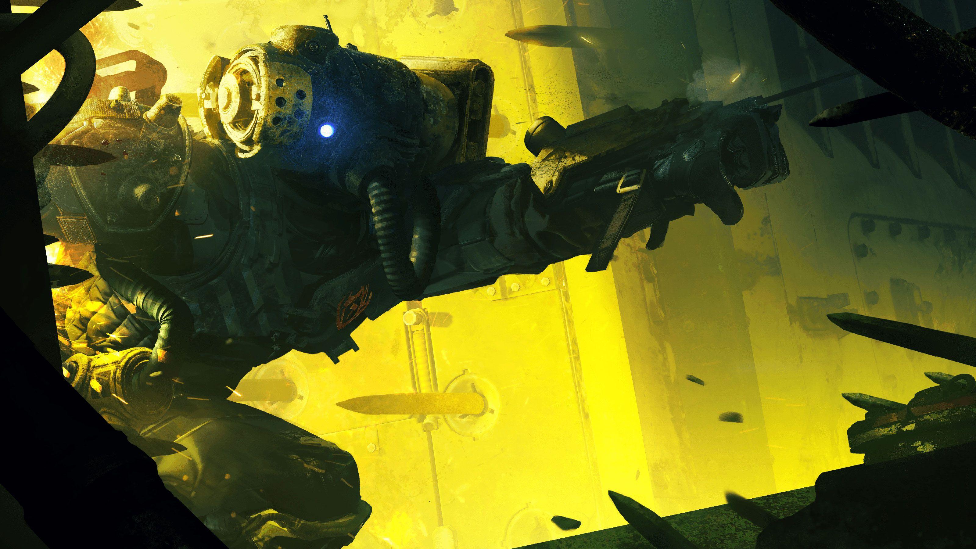 Google Meet Wallpapers - Top Free Google Meet Backgrounds - WallpaperAccess