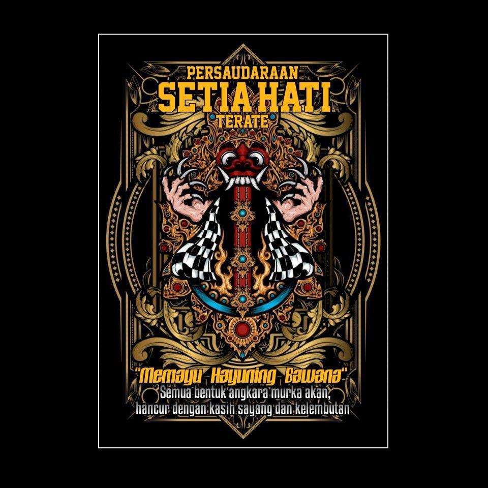 PSHT Wallpapers - Top Free PSHT Backgrounds - WallpaperAccess