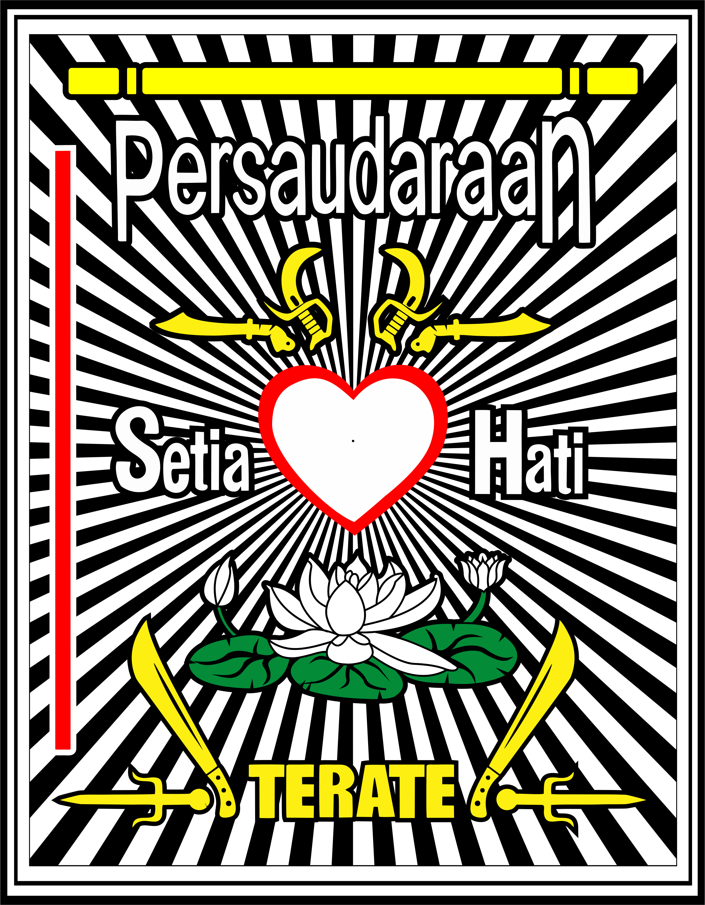 PSHT Wallpapers - Top Free PSHT Backgrounds - WallpaperAccess