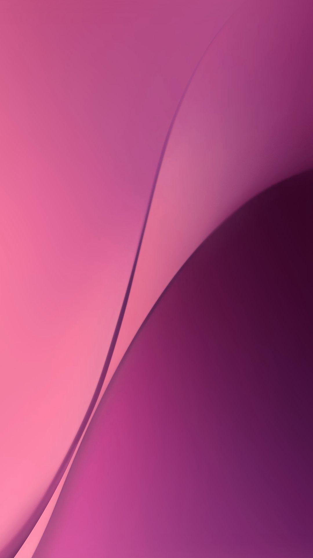Pink Abstract Wallpapers For Iphone