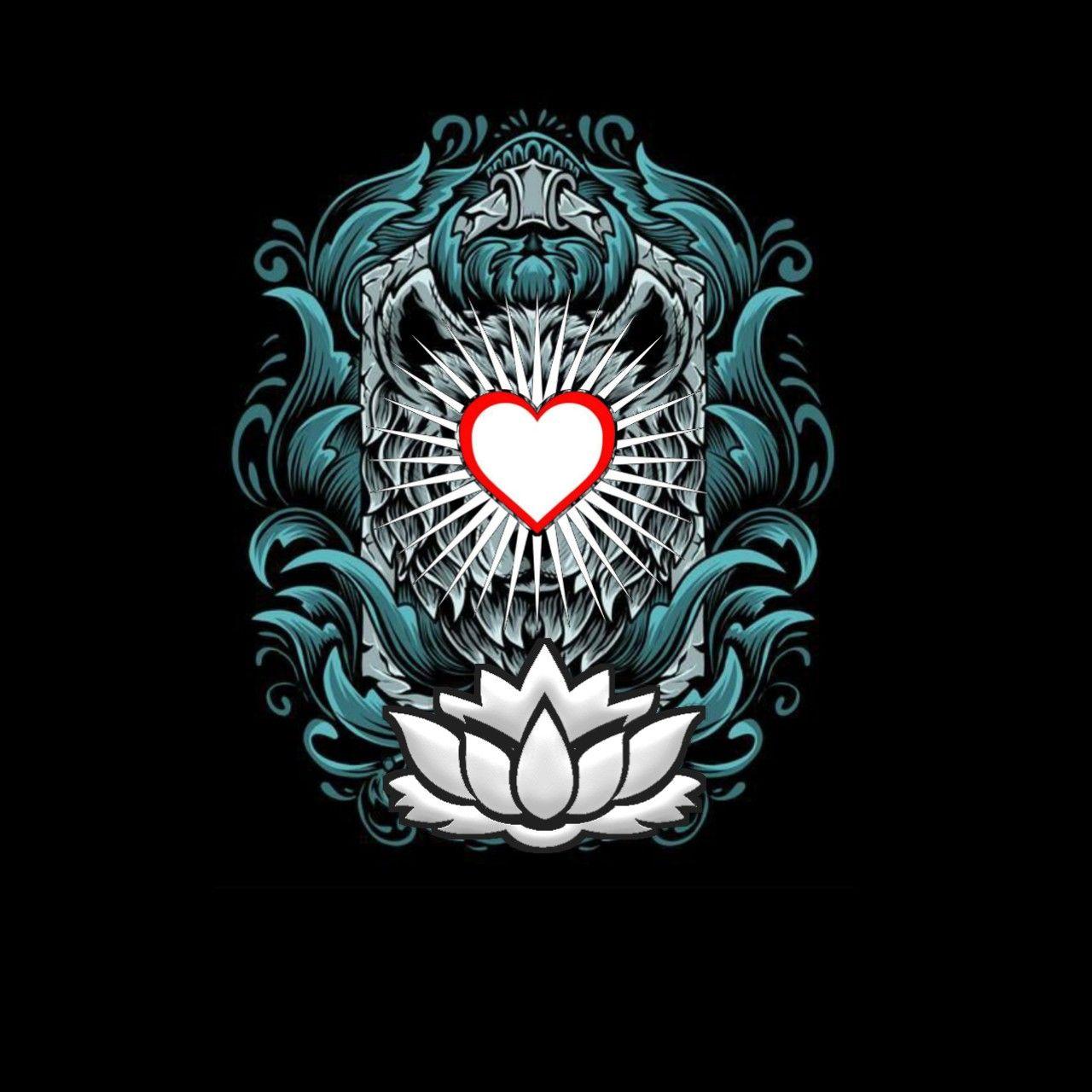 PSHT Wallpapers - Top Free PSHT Backgrounds - WallpaperAccess