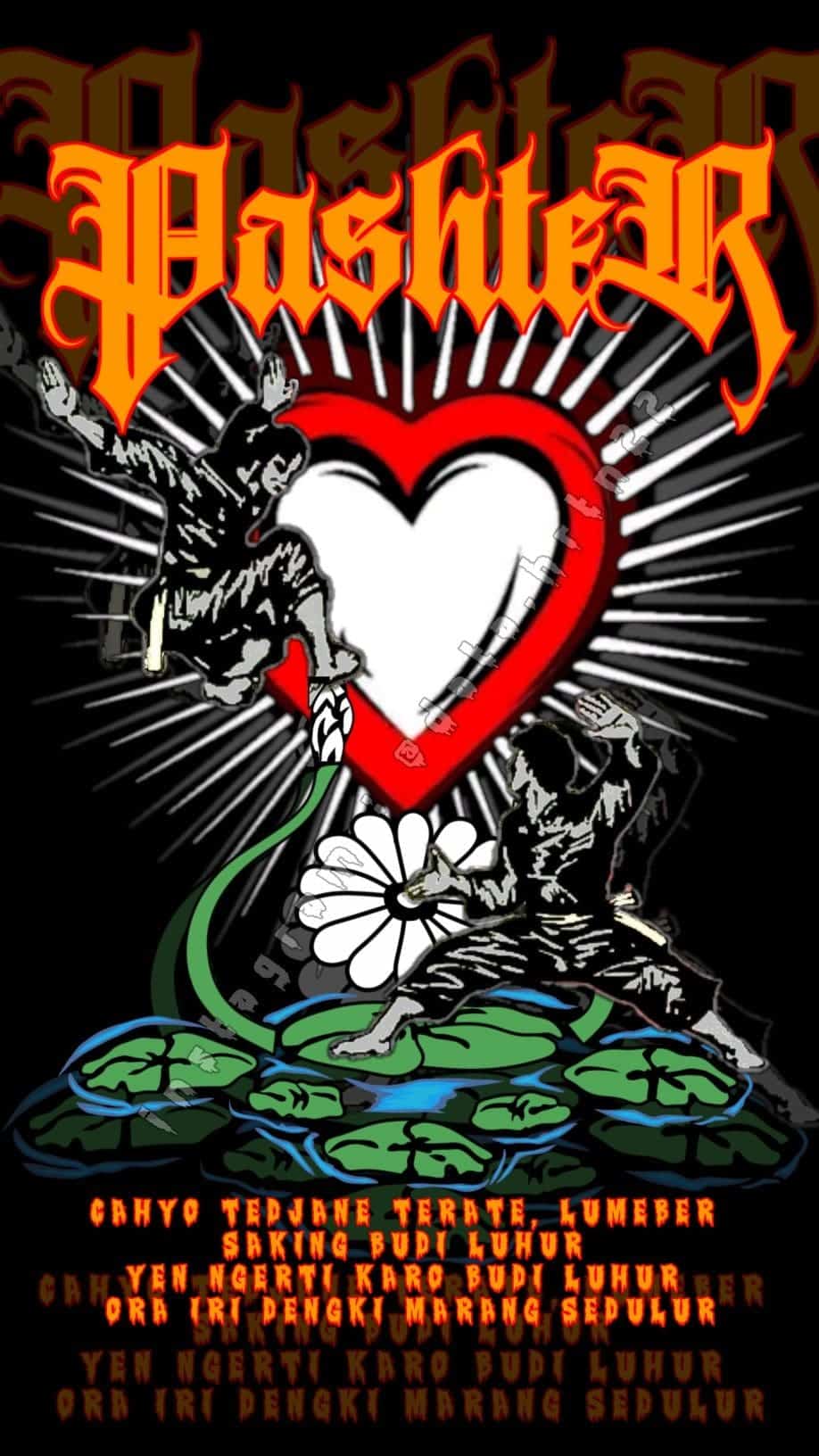 PSHT Wallpapers - Top Free PSHT Backgrounds - WallpaperAccess