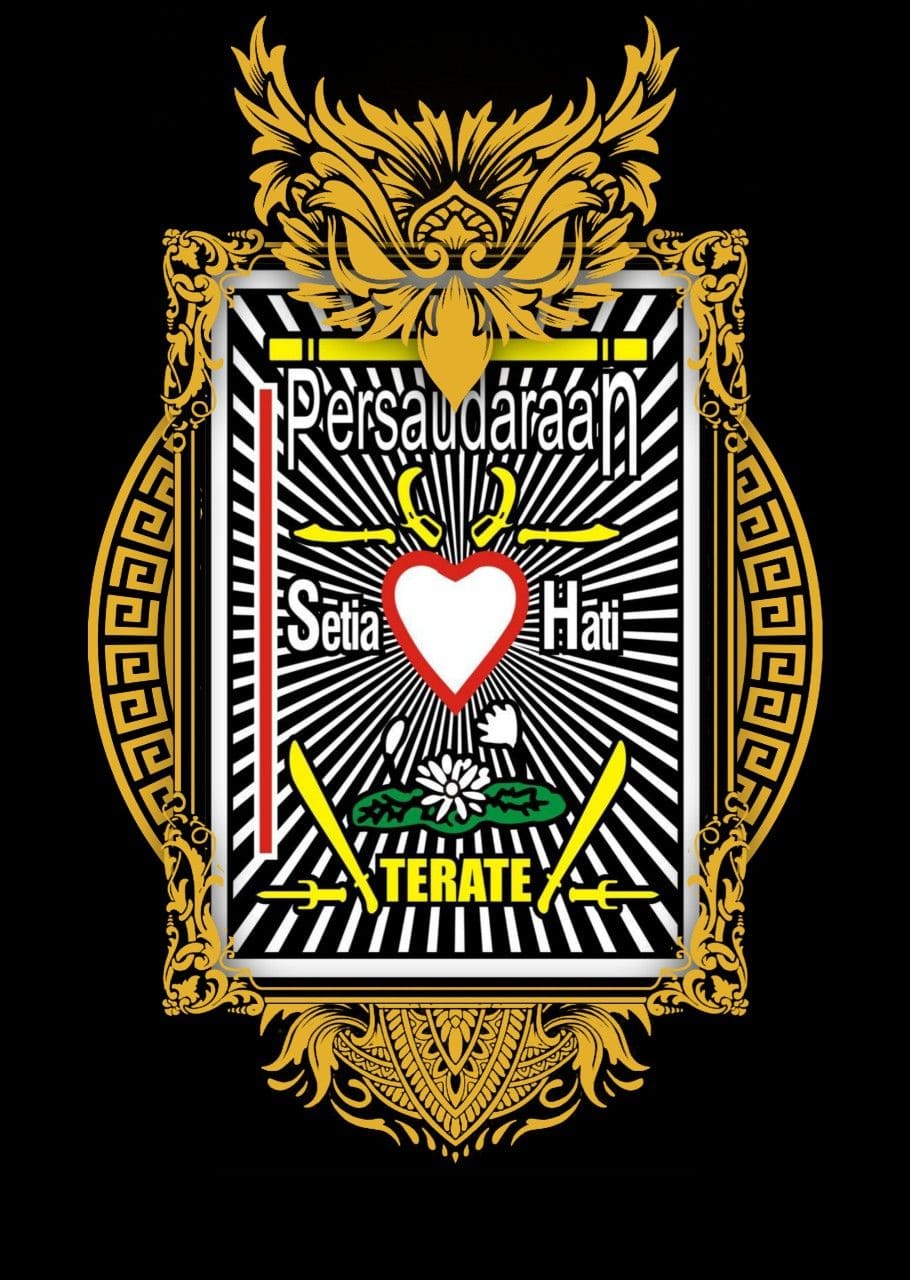 PSHT Wallpapers - Top Free PSHT Backgrounds - WallpaperAccess