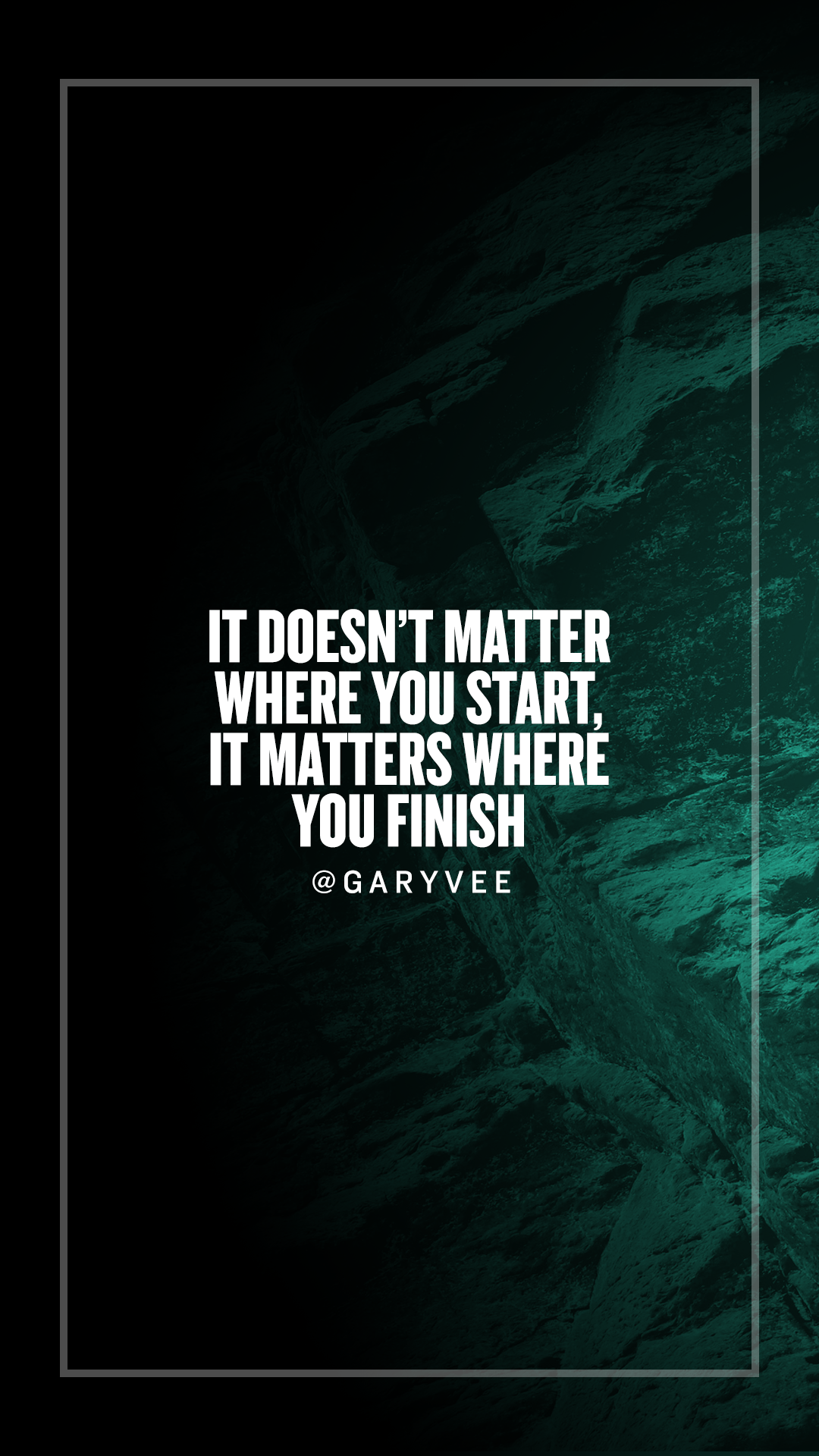 Your Purpose? Wallpapers - Top Free Your Purpose? Backgrounds ...