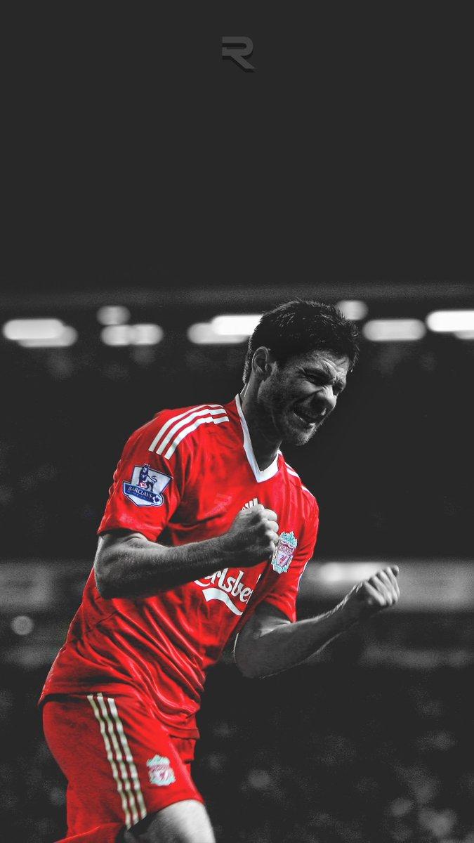 Xabi Alonso Wallpapers - Top Free Xabi Alonso Backgrounds - WallpaperAccess