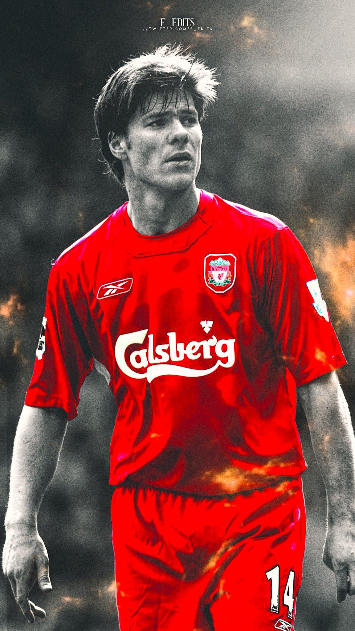 Xabi Alonso Wallpapers - Top Free Xabi Alonso Backgrounds - WallpaperAccess