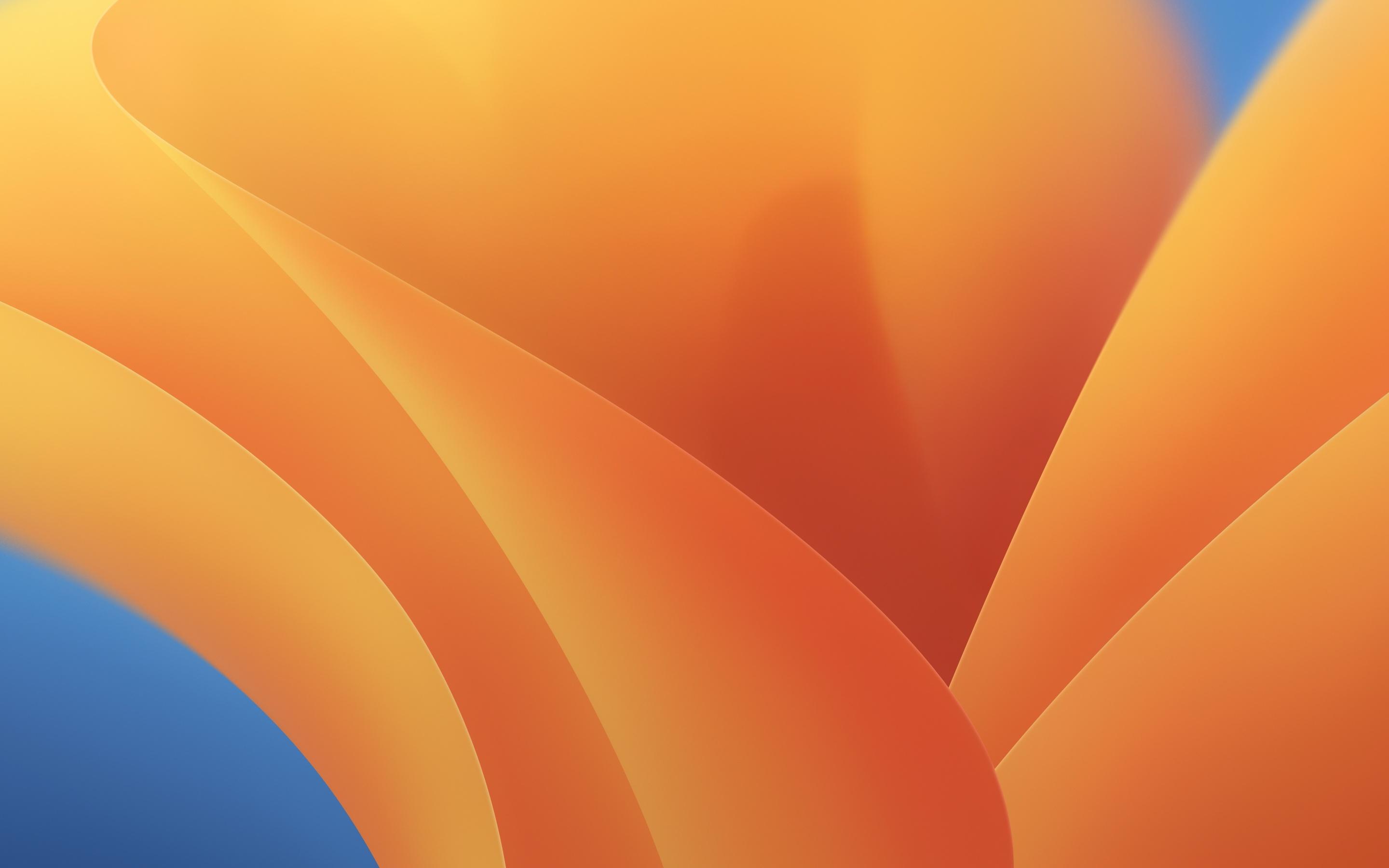 macOS Ventura Wallpapers - Top Free macOS Ventura Backgrounds ...