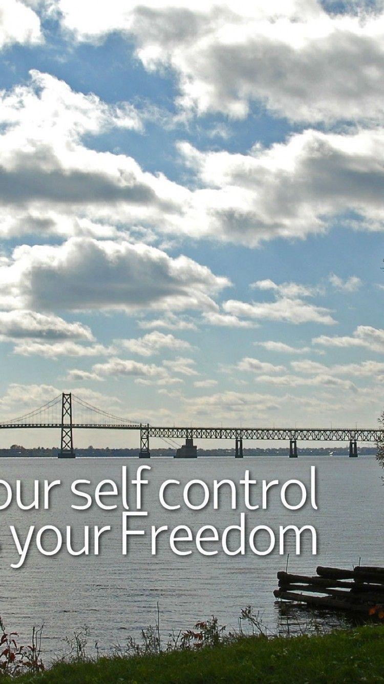 Self Control Wallpapers - Top Free Self Control Backgrounds ...