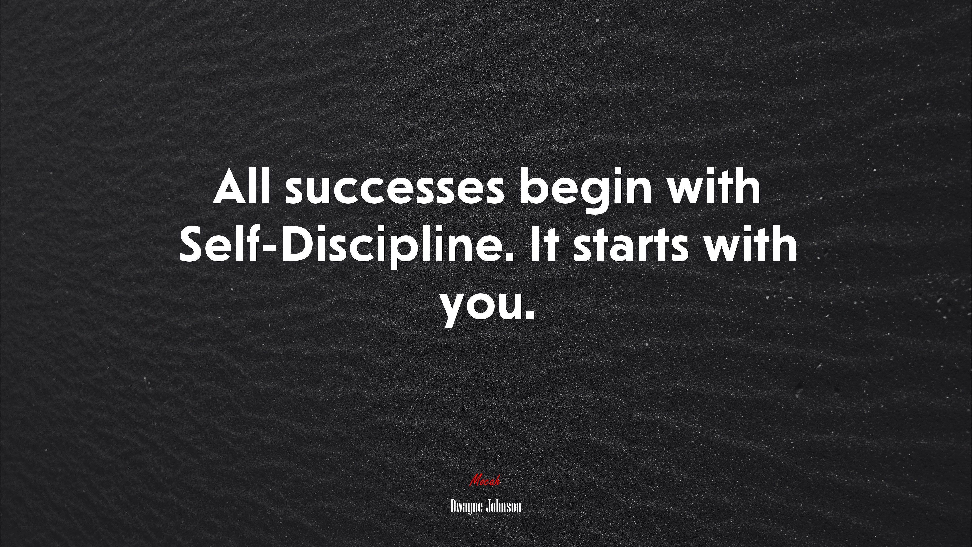 Discipline Laptop Wallpapers - Top Free Discipline Laptop Backgrounds ...