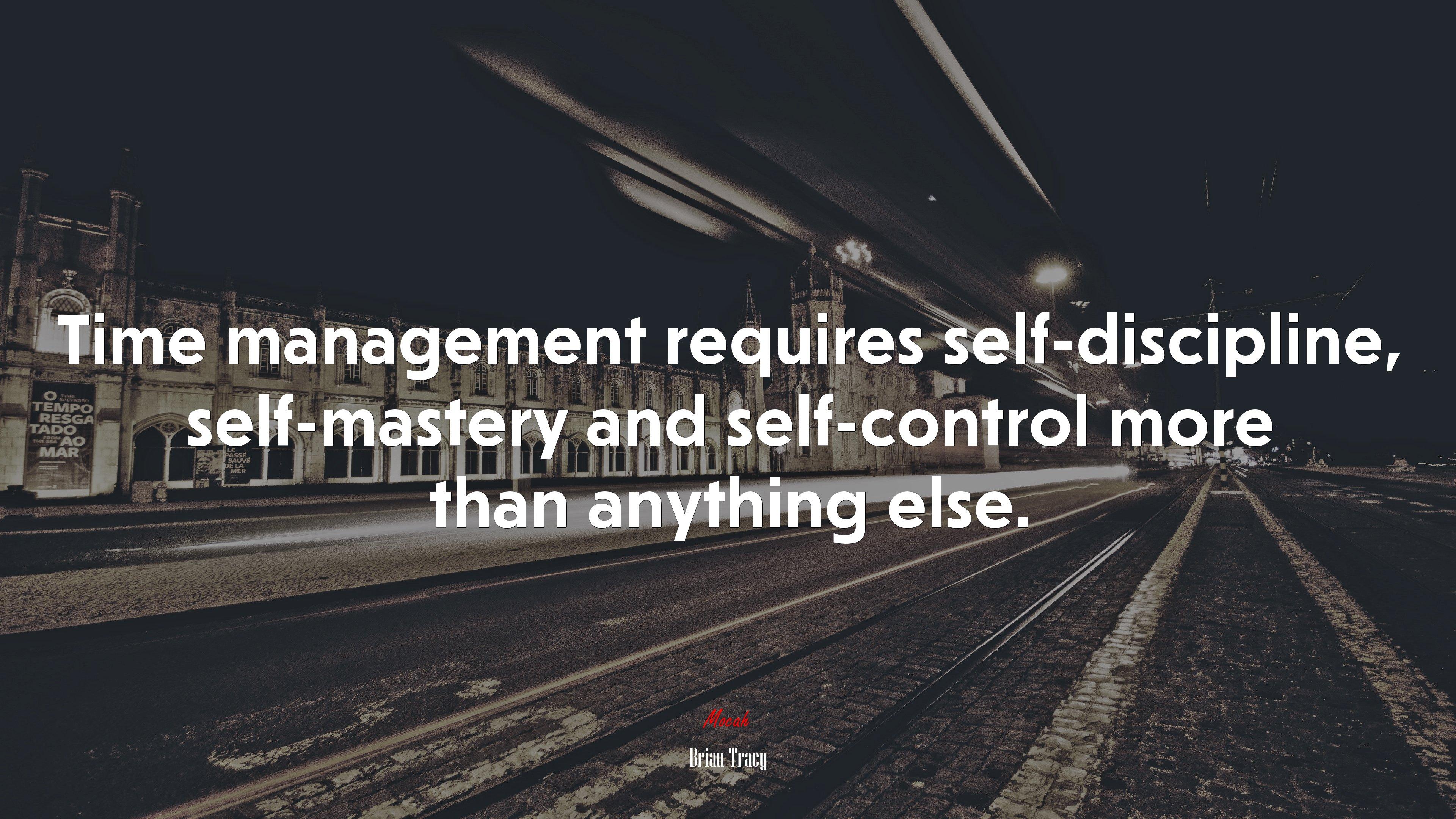 Self Control Wallpapers - Top Free Self Control Backgrounds ...