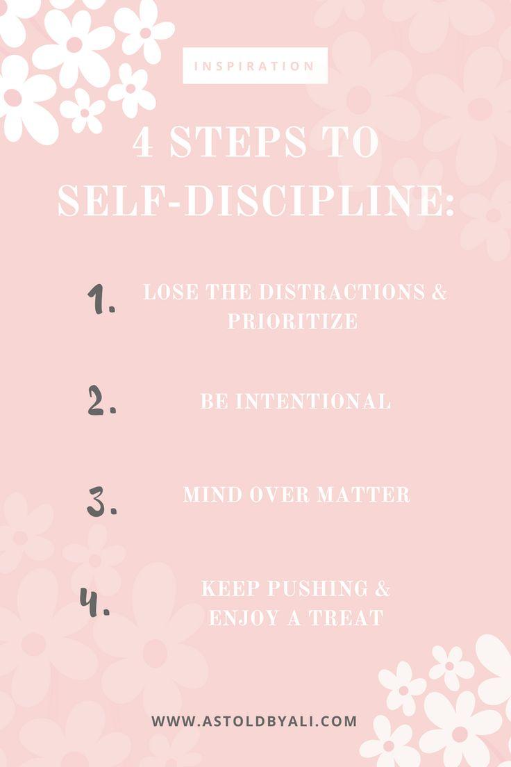 Self Control Wallpapers - Top Free Self Control Backgrounds ...