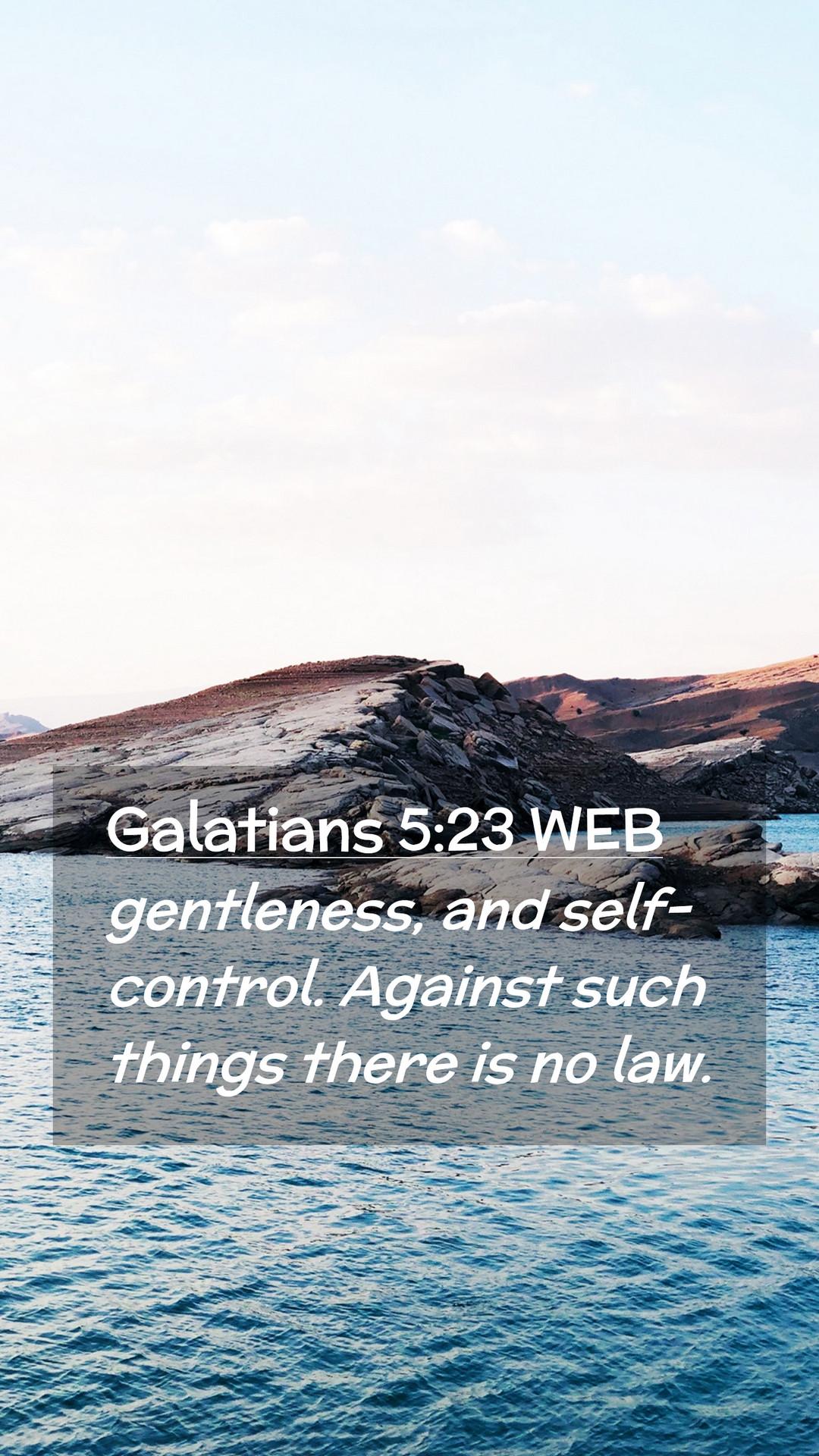 Self Control Wallpapers - Top Free Self Control Backgrounds ...