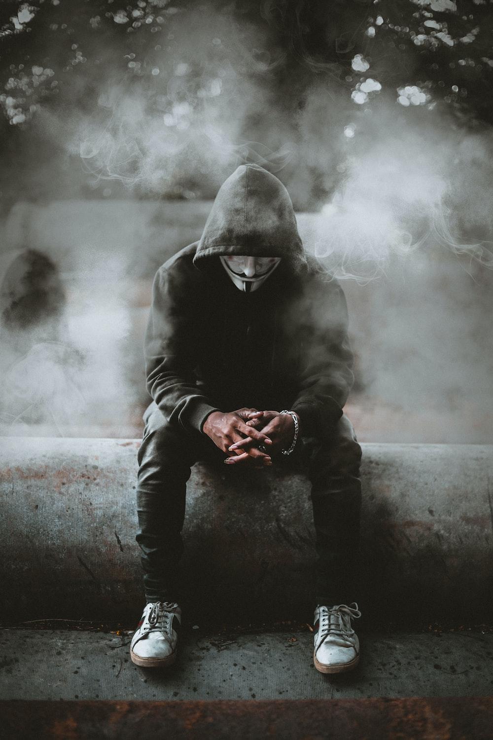 Sad Photo Wallpapers - Top Free Sad Photo Backgrounds - WallpaperAccess