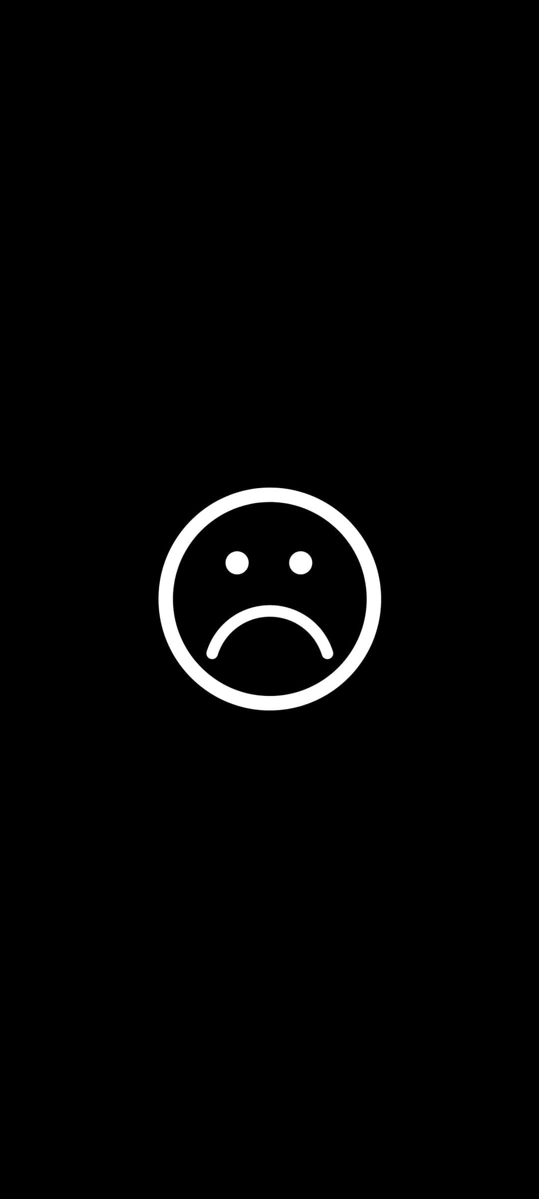 Sad Photo Wallpapers - Top Free Sad Photo Backgrounds - WallpaperAccess