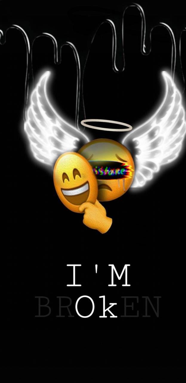 Sad Photo Wallpapers - Top Free Sad Photo Backgrounds - WallpaperAccess