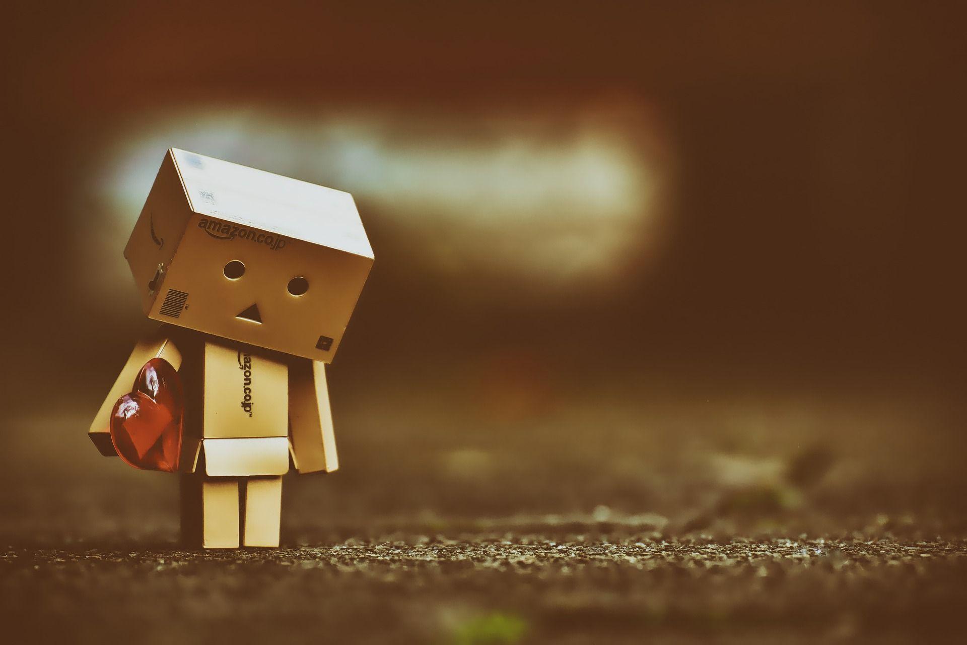 Sad Photo Wallpapers - Top Free Sad Photo Backgrounds - WallpaperAccess