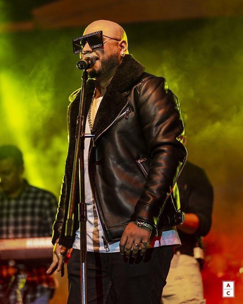 B Praak Wallpapers - Top Free B Praak Backgrounds - WallpaperAccess