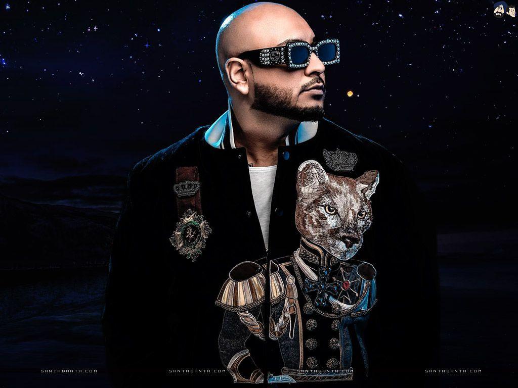 B Praak Wallpapers - Top Free B Praak Backgrounds - WallpaperAccess