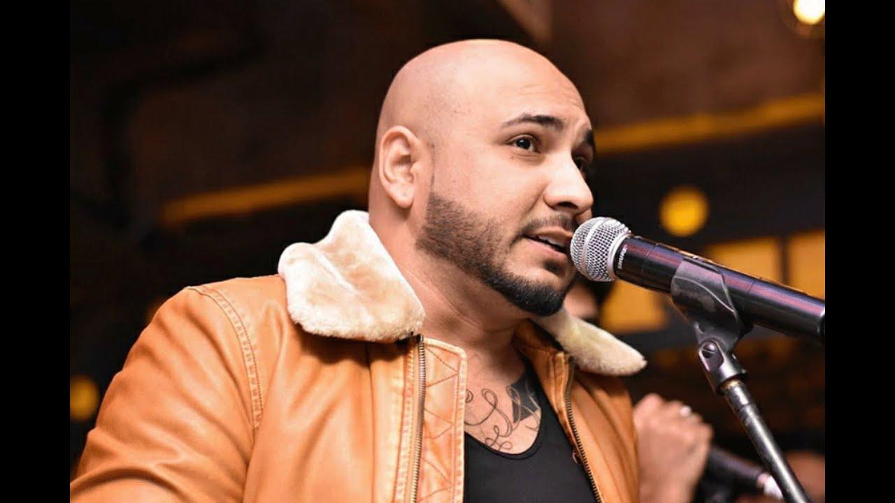 B Praak Wallpapers - Top Free B Praak Backgrounds - WallpaperAccess