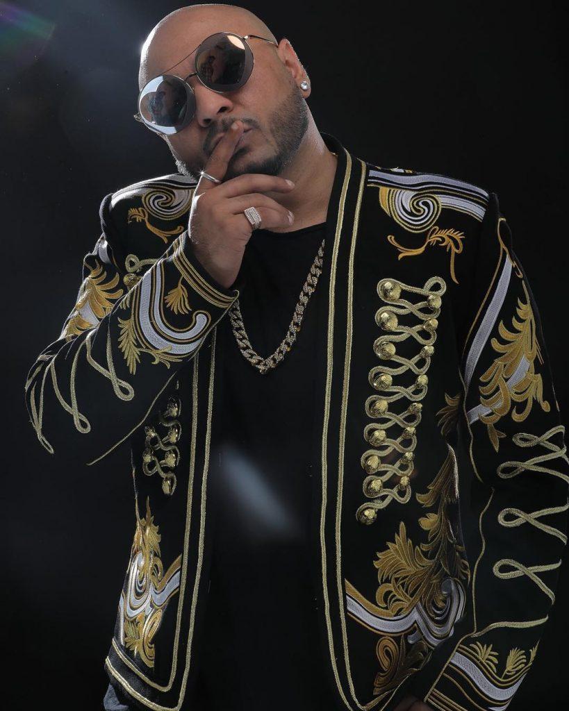 B Praak Wallpapers - Top Free B Praak Backgrounds - WallpaperAccess