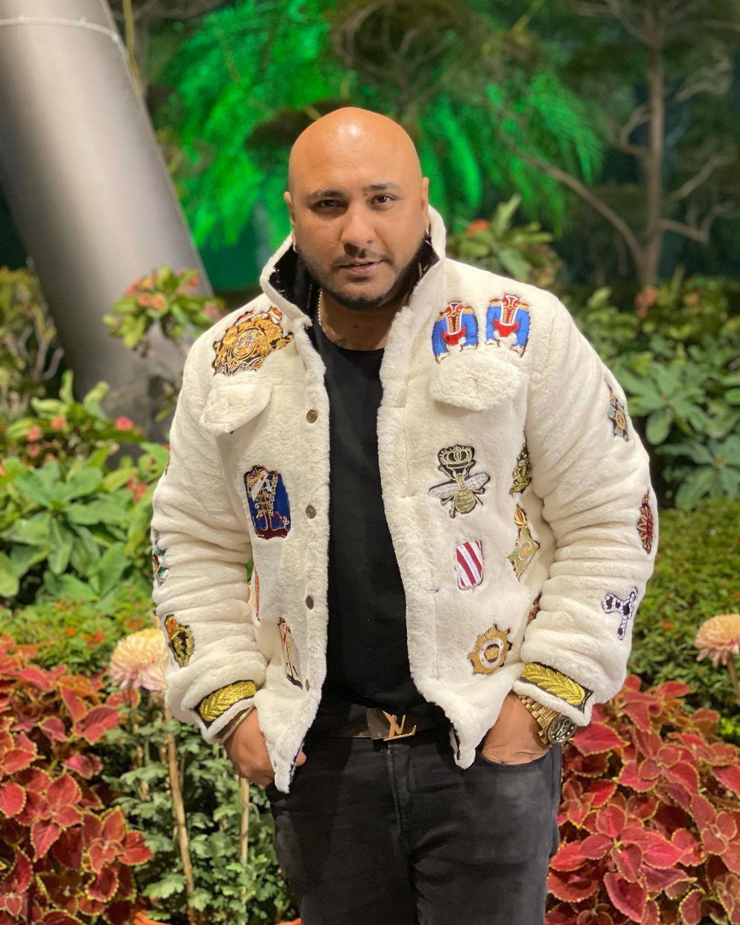 B Praak Wallpapers - Top Free B Praak Backgrounds - WallpaperAccess