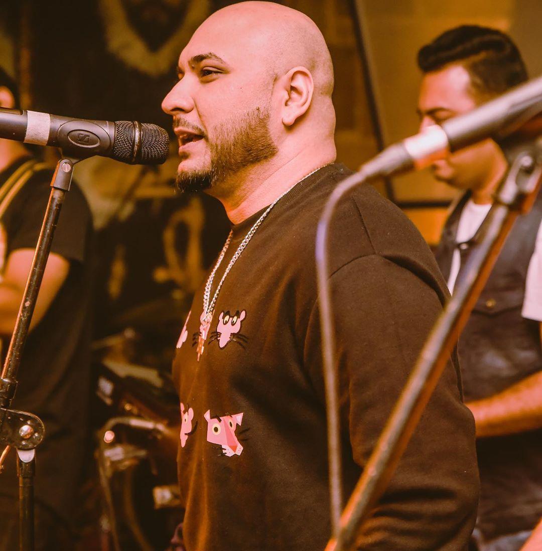 B Praak Wallpapers - Top Free B Praak Backgrounds - WallpaperAccess