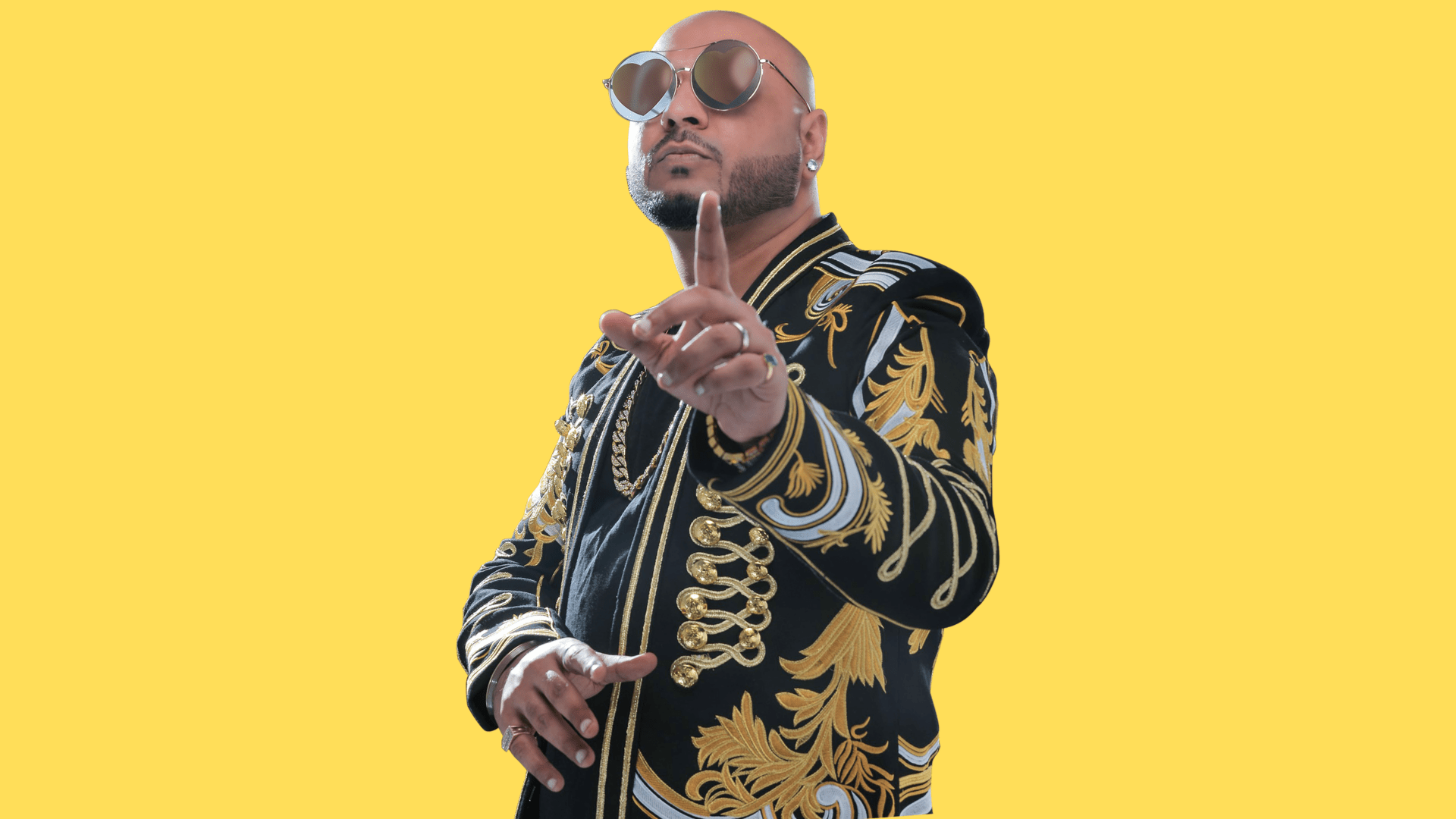 B Praak Wallpapers - Top Free B Praak Backgrounds - WallpaperAccess